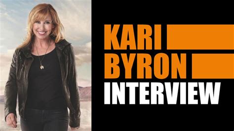 Kari Byron On Mythbusters Youtube