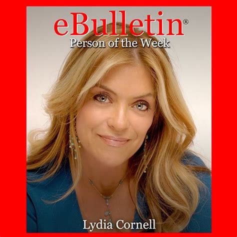 Lydia Cornell Congratulations To The Victor J Glover Facebook