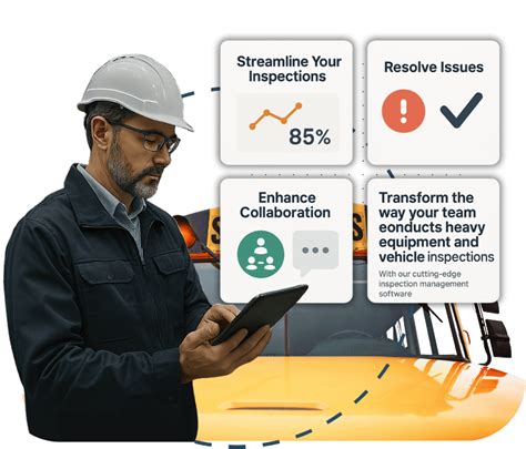 Bus Cmms Bus Fleet Manager For Efficient Fleet Operations