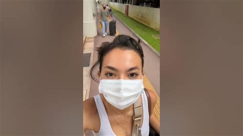 Part Twooooooo Mommas Gonna Be Angry 😱 Youtube