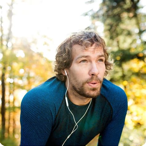 Hyperbaric Oxygen Therapy For Sports Performance