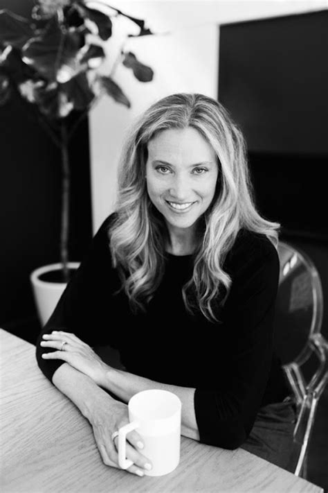 Team And Kudos — Stacy Sullivan Home