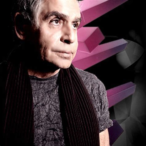 Stream Ivan Loscher Por Todos Estos AÑos 1991 By Gabriel Izquierdo Listen Online For Free On