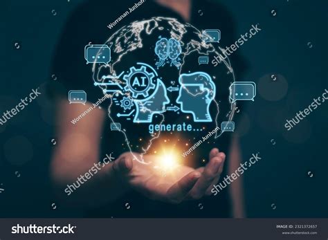 Faster Smart Information Technology Photos Images And Pictures