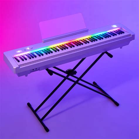 삼익악기 공식 온라인몰 피아노 디지털오디오 기타 관현악기