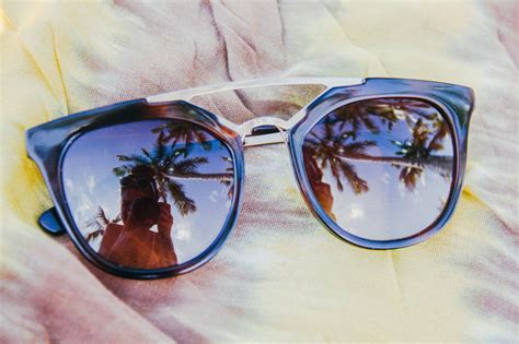 Eye Dilation All The Questions Answered