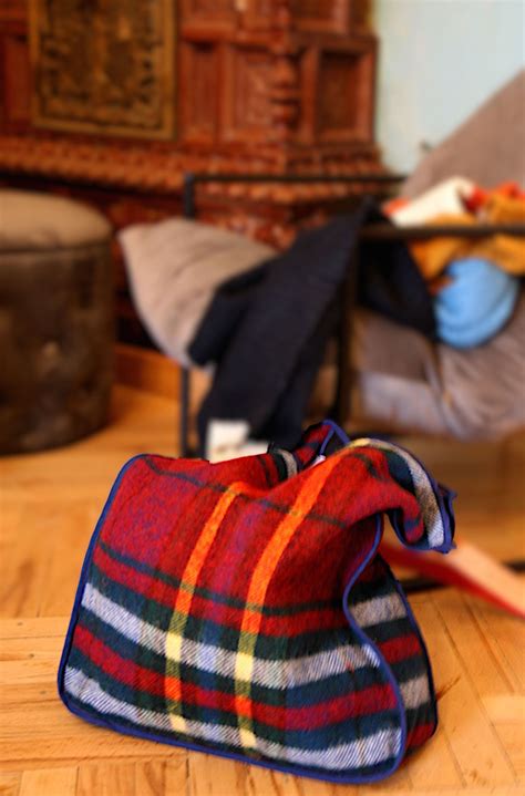 Usuli უსული Posted On Linkedin