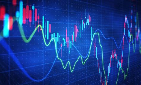 Understanding Stock Market Volatility Tips For Risk Management In