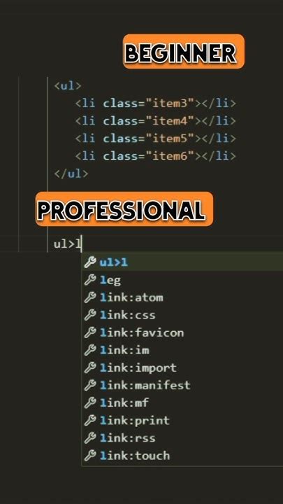 Beginner Vs Pro Developer 🫢😱 Webdesign Html Html5 Css Coding Youtube
