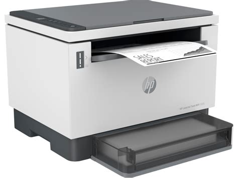 HP 1005 Printer | Unique Computers HP Amplify Power Partner - Part 1000