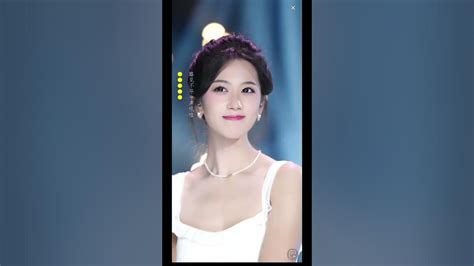 韓晴小可愛 好漢歌 Youtube