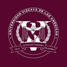 Universidad Vizcaya De Las Américas