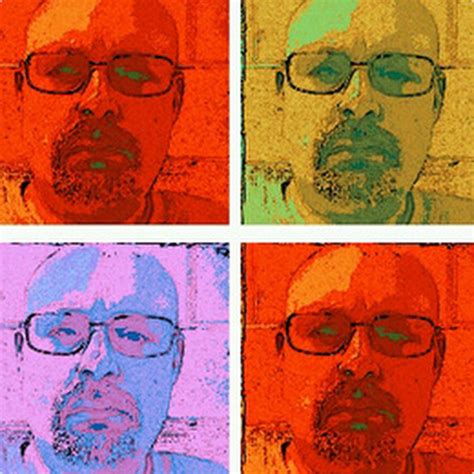 Agikgqmgphmrkvjugzgg61uqrjpml G7nw 5rkt3aaepmas900 C K C0x00ffffff No Rj