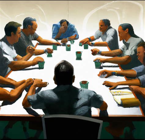 How To Be An Assertive And Likable Negotiator Negotiating Can Be A Tricky Task Especially