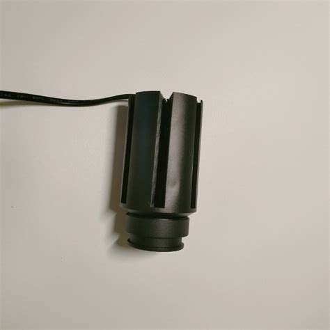 New Retrofit Led Spot Module Mr16 Gu10 Replacement Downlight Recessed