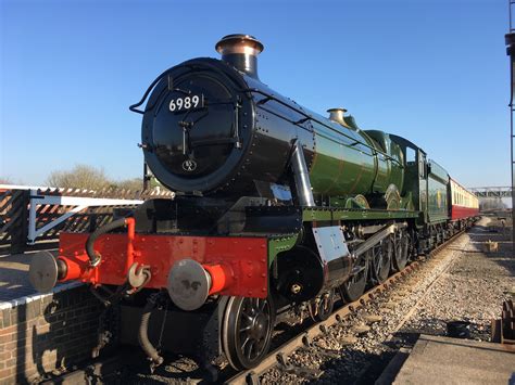 First Of C2cs Class 720 Aventra Trains Enter Passenger Service