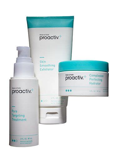 19 Best Images About Proactive On Pinterest