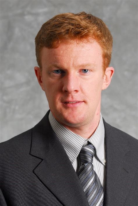 Adrian Beldens Instagram Twitter And Facebook On Idcrawl