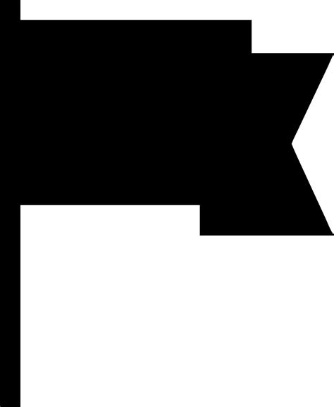 Creative Flag Artwork Concept 59206958 Vector Art At Vecteezy