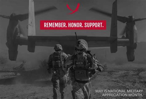 Jason Blay On Linkedin Teamyulista