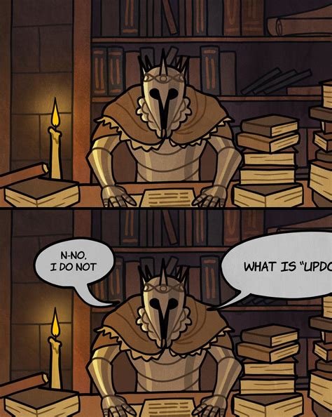 Gideon Ofnir Elden Ring Drawn By Valdotpng Danbooru