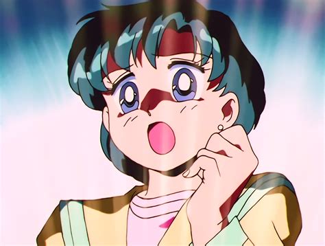 Sailor Moon Episode 042
