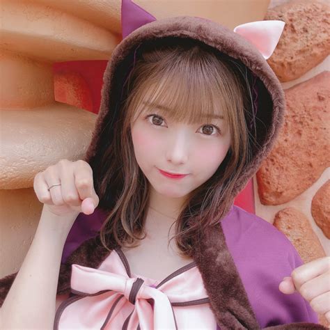 石川夏海の情報【画像30枚・プロフィール・美人モデル】