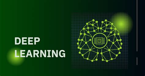 PEMBELAJARAN MENDALAM DEEP LEARNING DALAM STUDI AGAMA DAN PANDANGAN DUNIA DI SEKOLAH NORWEGIA