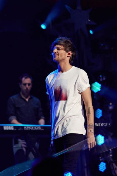 Jingle Ball Dallas 52 Tumbex