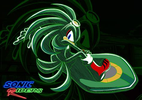 Sonic The Hedgehog Fans First Sonic🔵