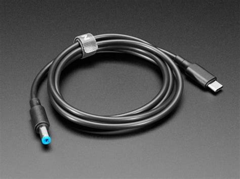 USB C To 12V USB For Arduino Project General Guidance Arduino Forum