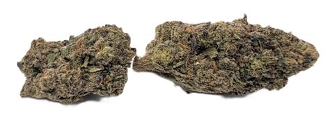 Frozen Black Cherry The Bitz 420