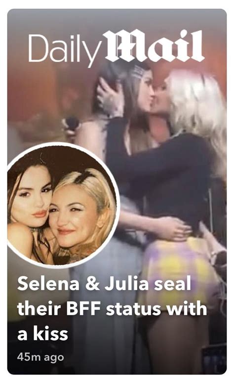 Gal Pals R Actuallesbians