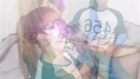 Sex With Stepcousins Pinay Trending Viral 2022 Free Porn Video On 143porn