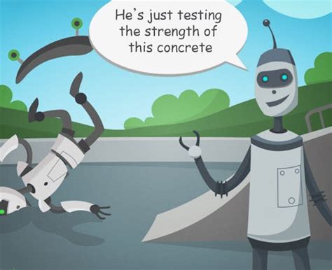 Best Regression Analysis Courses And Certifications 2023 Coursera Online Learning