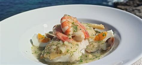 Taberna Del Corso Binibeca Menu Prices And Restaurant Reviews