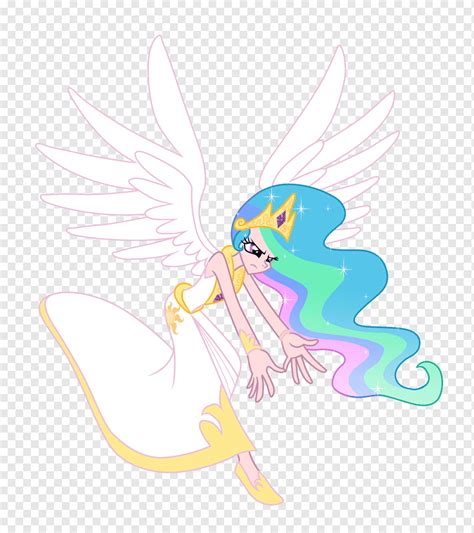 Twilight Sparkle Princess Celestia Princess Luna Rarity Pinkie Pie