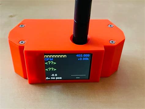 3d Printable Ttgo T Beam Esp32 Lora With Gps Neo M8n Case 59 Off