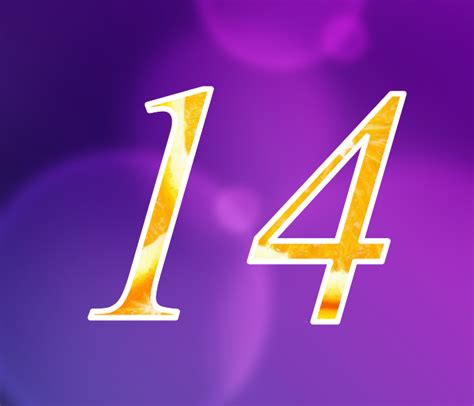 14 — четырнадцать. натуральное четное число. число каталана c4. в ряду ...