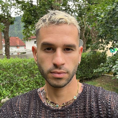 Spicy Sofi · Artist Profile