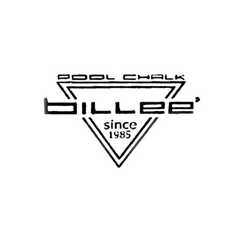 Billee Bunnings Australia