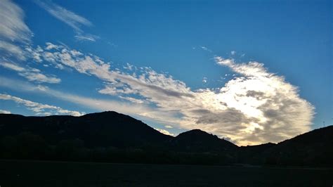 Elevation Of Pala Ca Usa Elevation Finder Topographic Map