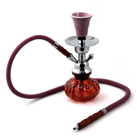 Buy Mini Shisha Pipe Shisha Pipe From Shiva Online