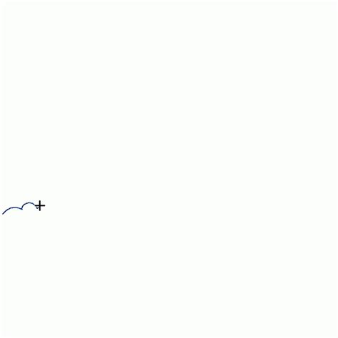 Cotton Candy Cloud Pro Stitcher