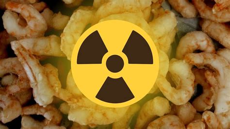 Sam Levitz Furniture To Close Final Two Stores