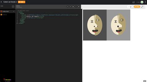 Learn Visual Art Code Art Meets Code Tynker