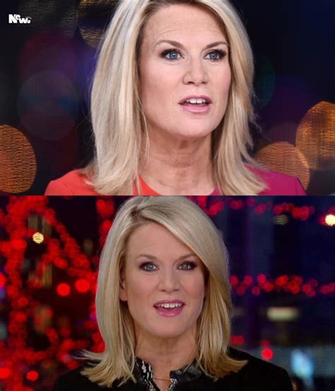 Newsloop Fox News Martha Maccallum Just Delivered A Masterclass In