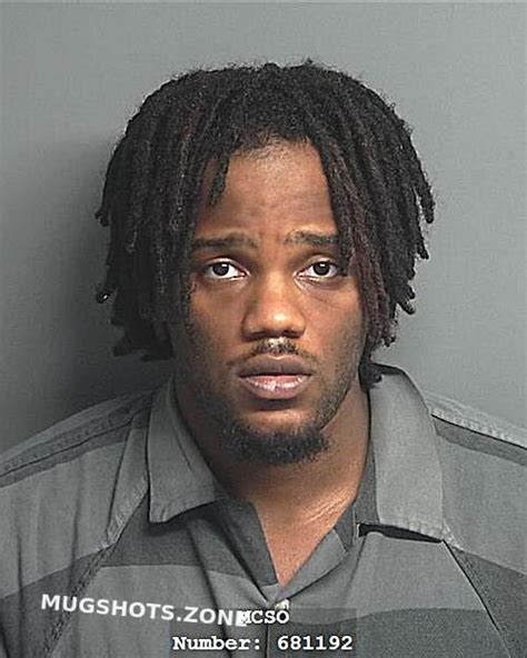 Simmons Marco Correll Jr 09112025 Montgomery County Mugshots Zone