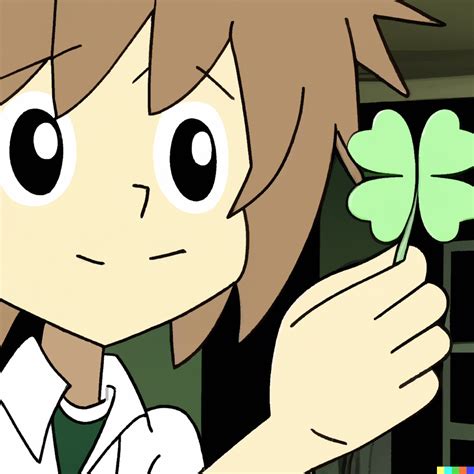 Dall E 2 Danganronpa Some Ai Generated Dr Images Generated By Me R