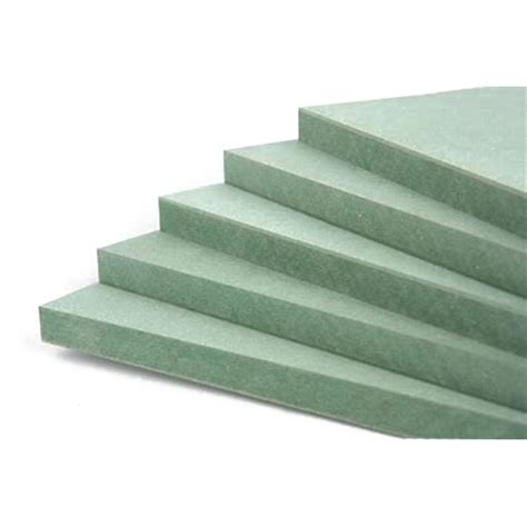 Colored Mdf Board Grade Special Class At Best Price In Indore